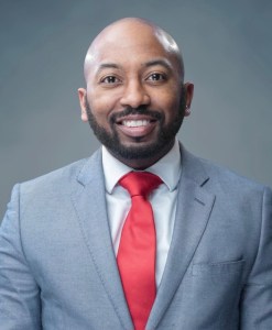 Dr. Matthew Comiskey Concord | Oral Surgeon, Dental Implant Specialist